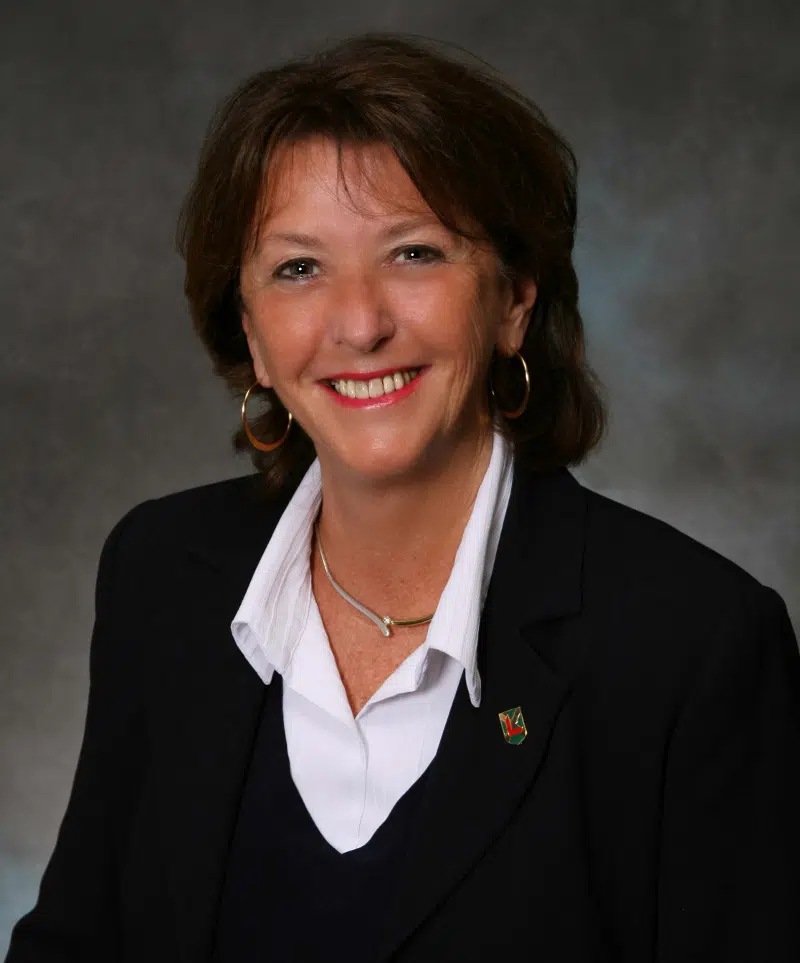 Budget Talks 2020-2021 Seeking Submissions | Y95.5