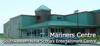 Mariners Centre Expansion A Priority Says Mayor | Y95.5