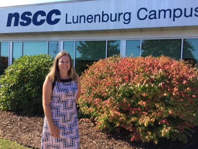 NSCC Launching Program To Address Shortage Of Tourism Workers In South Shore | Y95.5