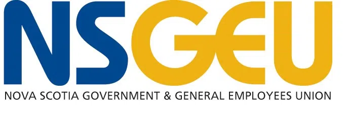 NSGEU President Says Premier Not Taking Health Care Workers Seriously ...