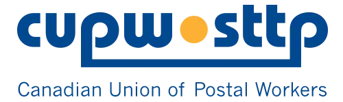 Canada Post Workers Await Strike Vote Results | Y95.5