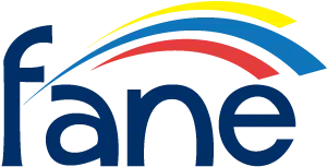 FANE Continues Fight To Restore Acadian Ridings | Y95.5