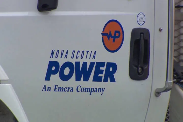 Nova Scotia Power Says Winter Storm Will Cause Outages Across Province | Y95.5