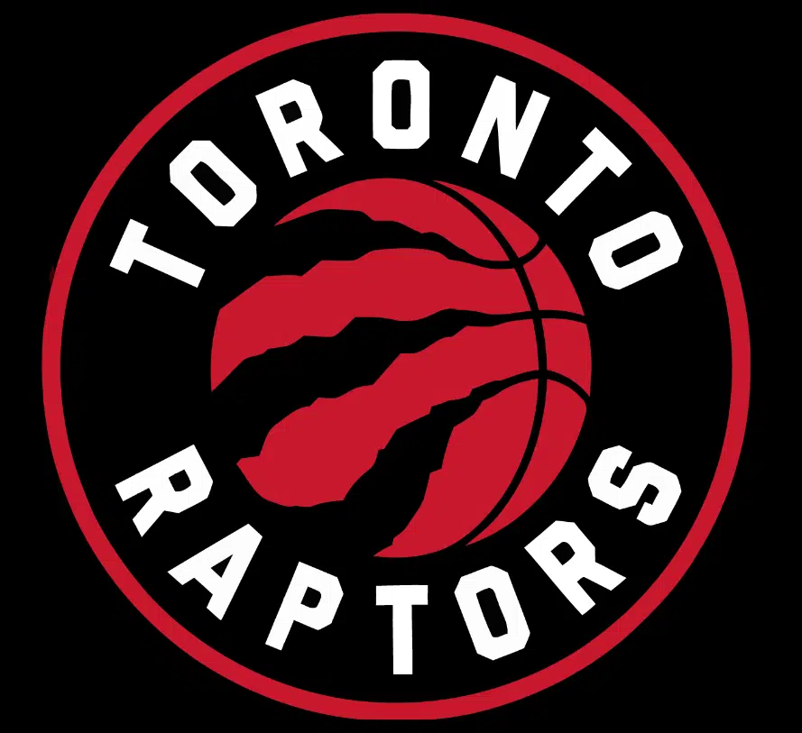 Go Raptors! | Y95.5
