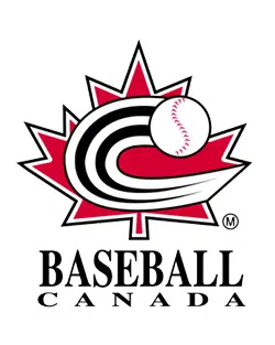 Local Athletes at Baseball Canada Championships | Y95.5