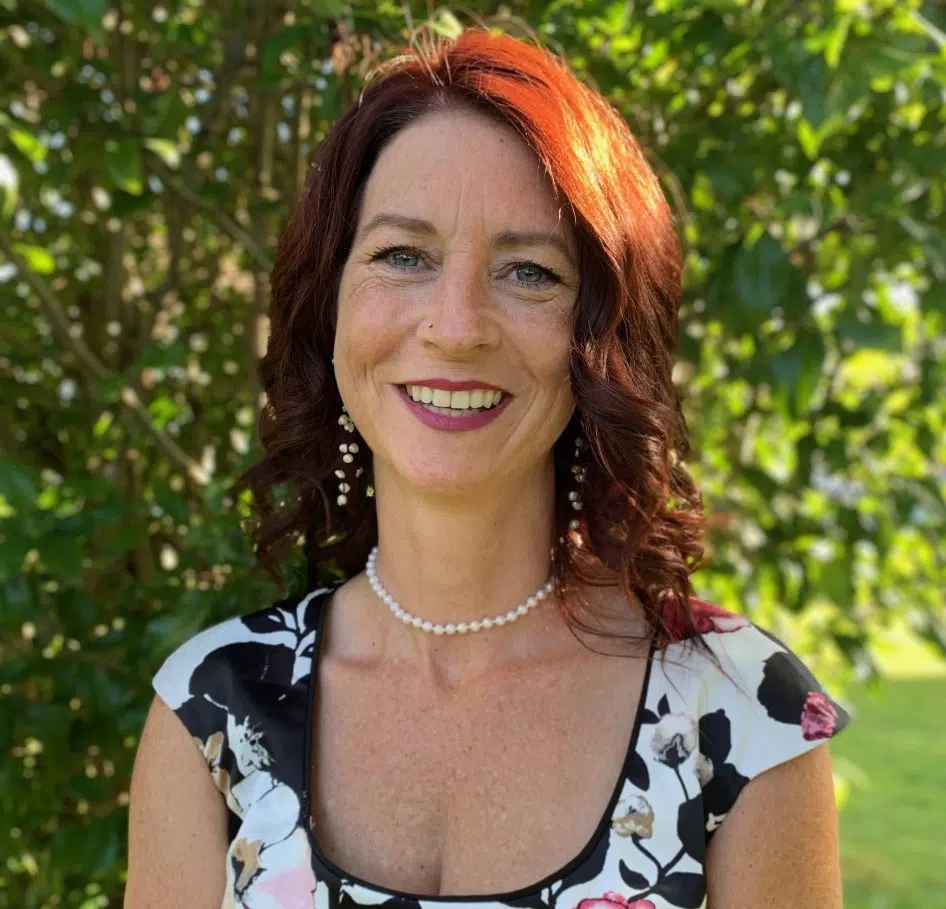 Recruiting Team Working To Bring More Doctors | Y95.5