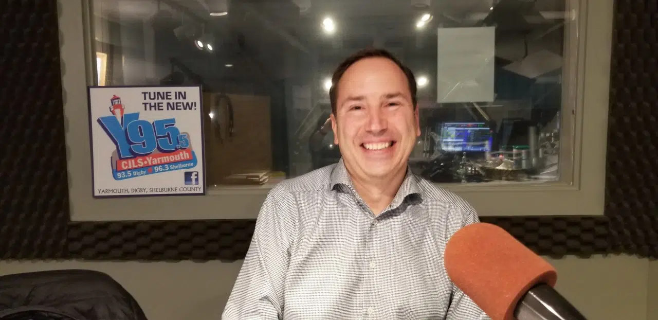 We Care Radiothon 2020 – Challenge Accepted | Y95.5