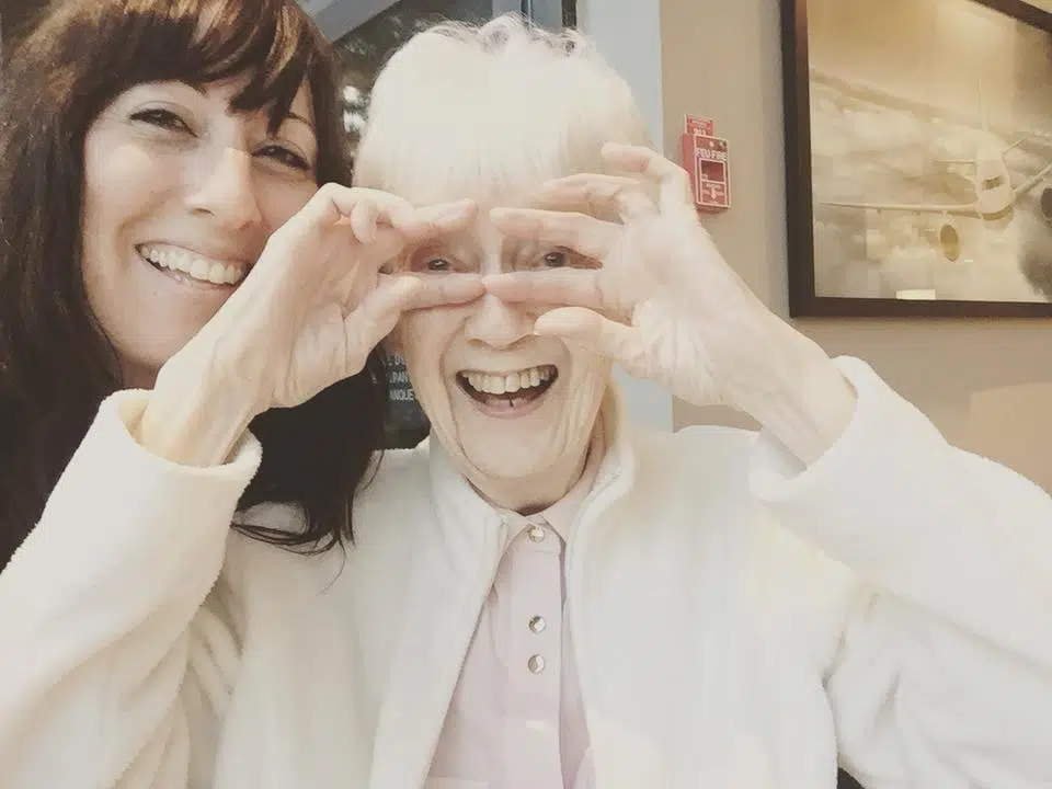 You’ve Got Mail! | Y95.5