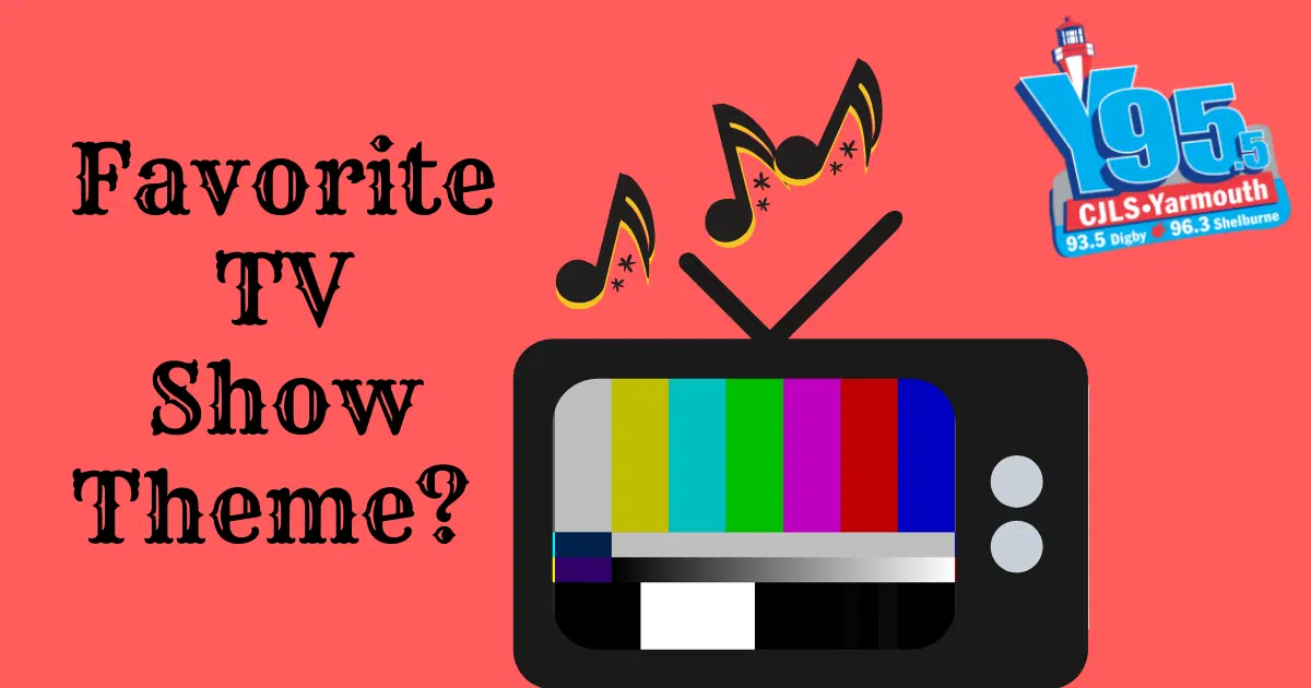 TV Shows! What is your favorite TV Show Theme? | Y95.5