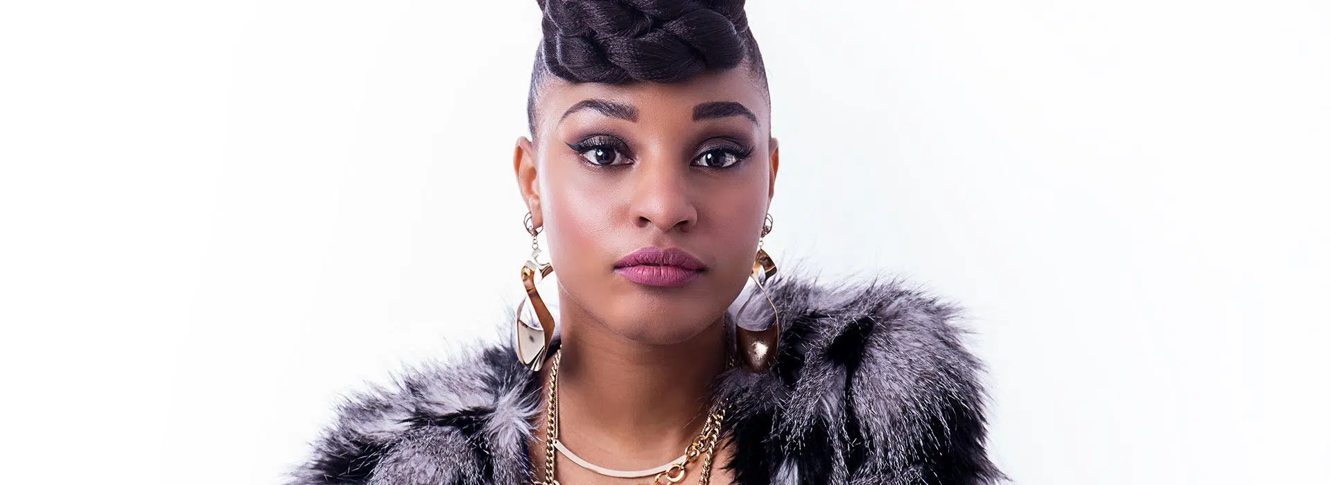 “Survive” by Reeny Smith – Raising Money for Hospital Foundations in NS ...