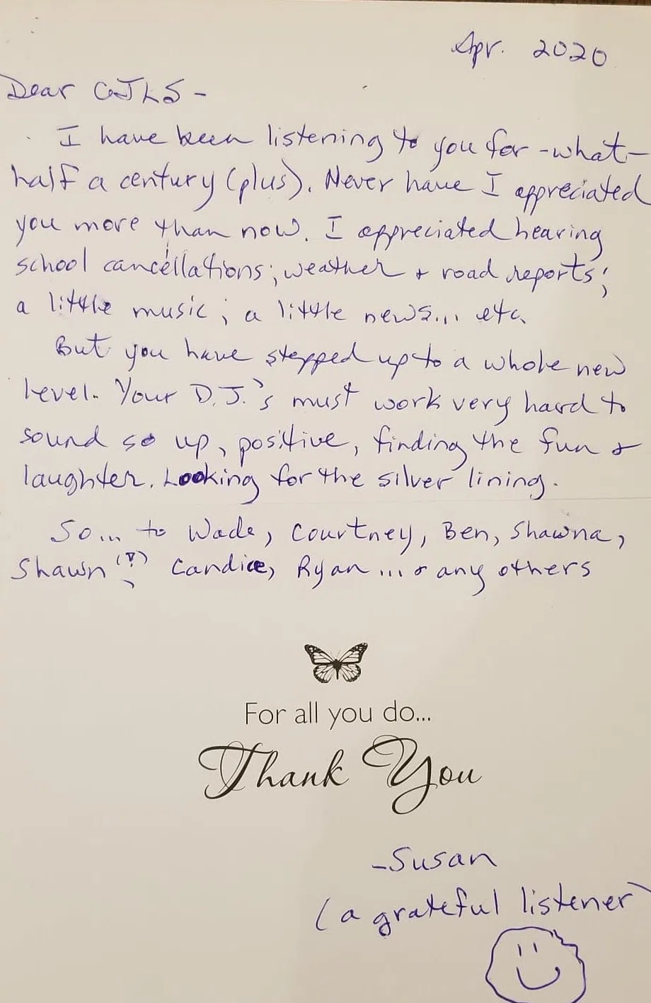 Thumbs Up Thursday! The Winners of This Week’s Heroes Challenge, and A ...