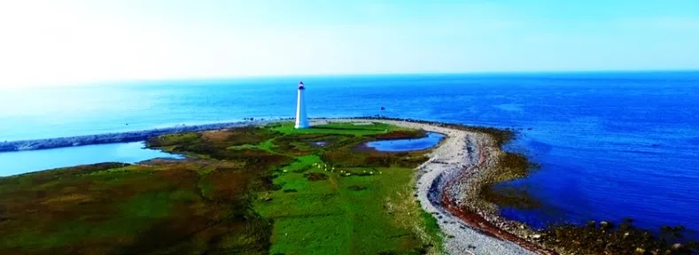 Popular Cape Days Event On Pause | Y95.5