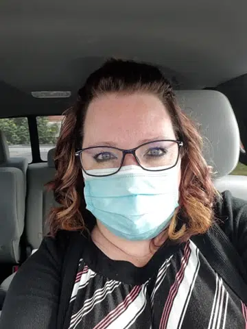 I Asked, You Answered – Here Are Your Masks! | Y95.5