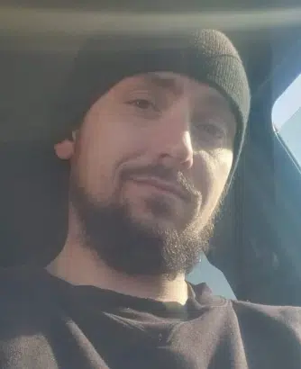 Preliminary Hearings In Cook Murder Start; Rogers Fires Lawyers | Y95.5