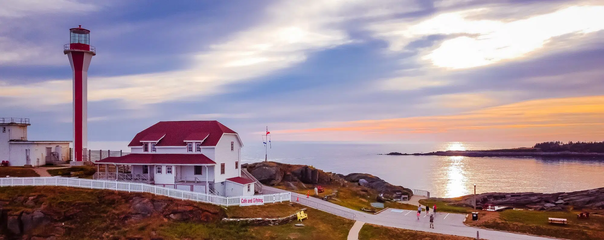 I Explored 95 Things To Do in the Tri-counties – And There’s Still More ...