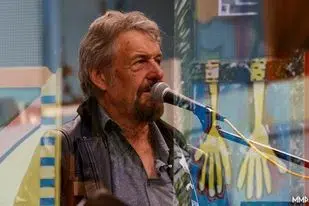 It Was 40 Years Ago Today….. | Y95.5