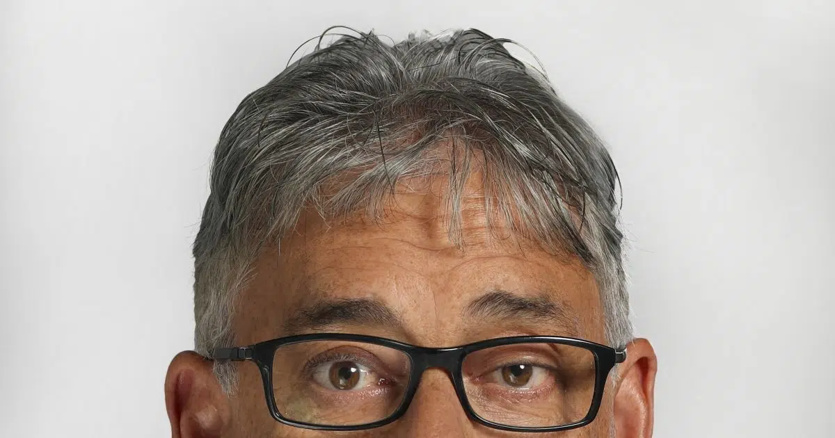 Clare MLA Introduces Bill To Protect French Education | Y95.5