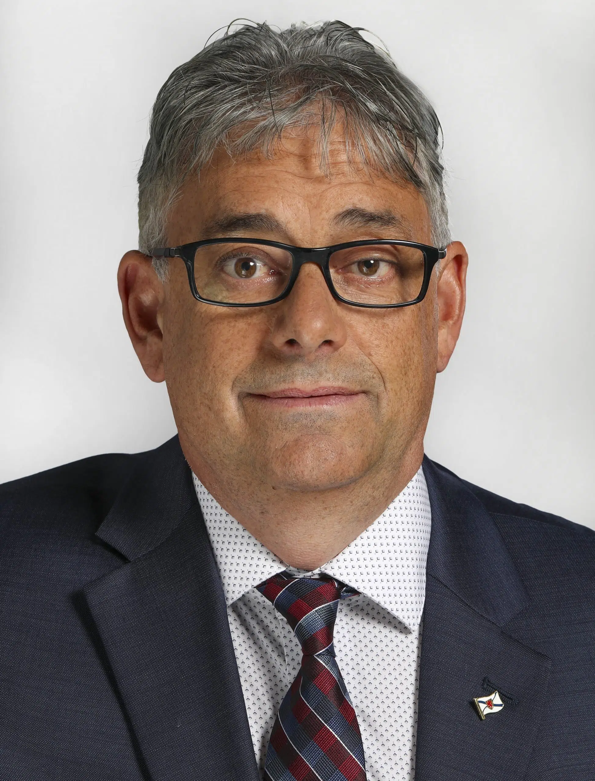 Clare MLA Introduces Bill To Protect French Education | Y95.5