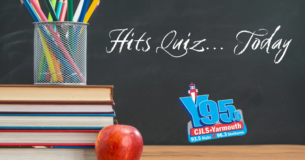 Here’s Another Ultimate Classic Hits Knowledge Test! | Y95.5