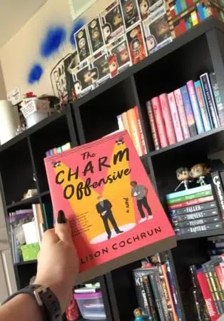 CKDJ 107.9 Ottawa's New Music