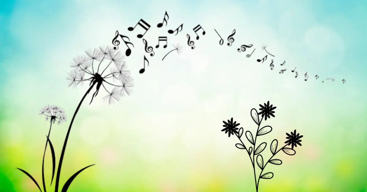 What you should add to your Spring playlist | CKDJ 107.9 Ottawa's New Music