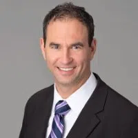 Ben Champoux's Instagram, Twitter & Facebook on IDCrawl