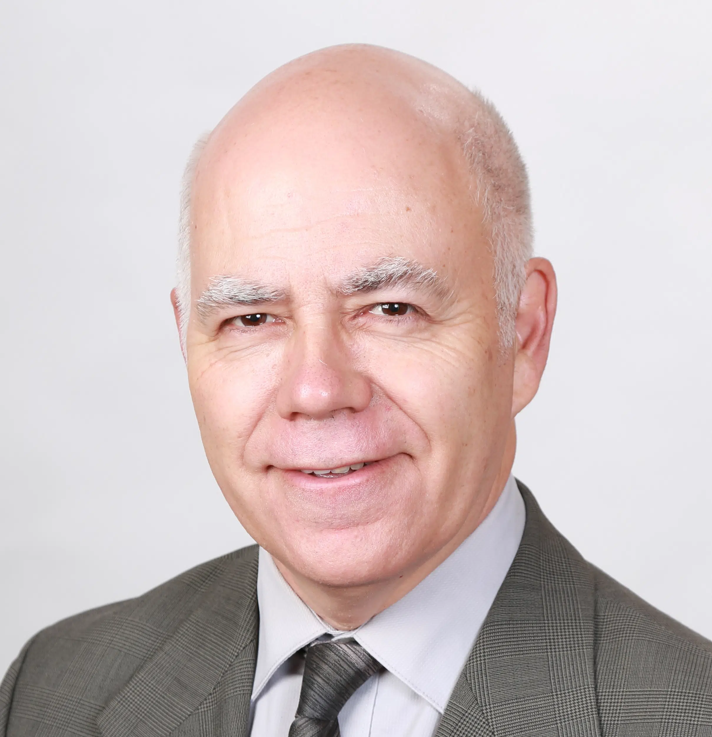 Green Leader On The Death of Peter deMarsh In Plane Crash | 91.9 The Bend