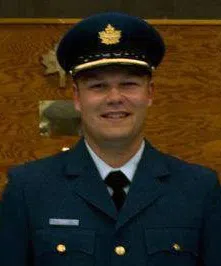 Crash Victim To Be Laid To Rest Tomorrow | 91.9 The Bend