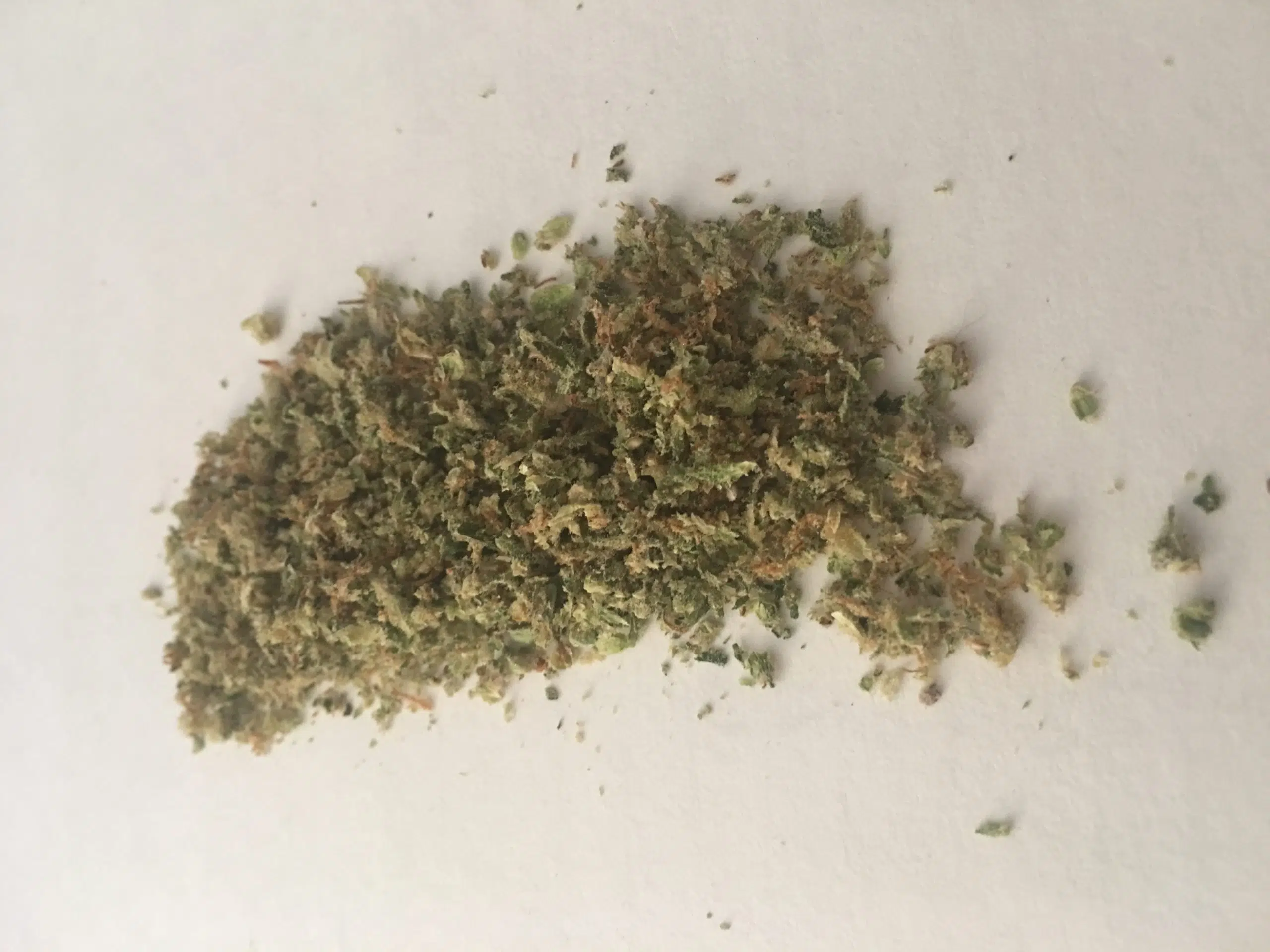 Province Will Make Final Decision On Proposed Micro-Cannabis Facility ...