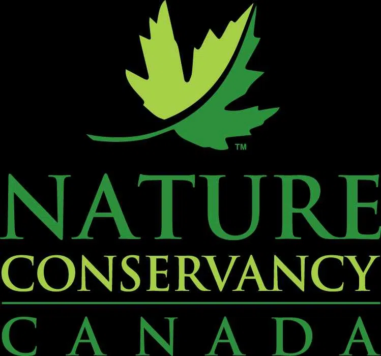 Conservation Groups Applaud Federal Budget | 91.9 The Bend