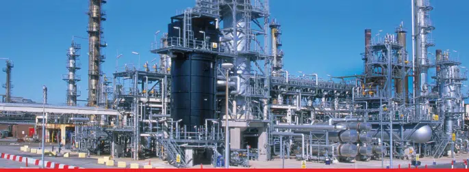 Irving Oil Makes Major Acquisition | 91.9 The Bend