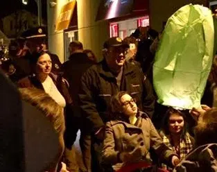 Becca Schofield Crosses Another One Off Her Bucket List #Beccatoldmeto ...