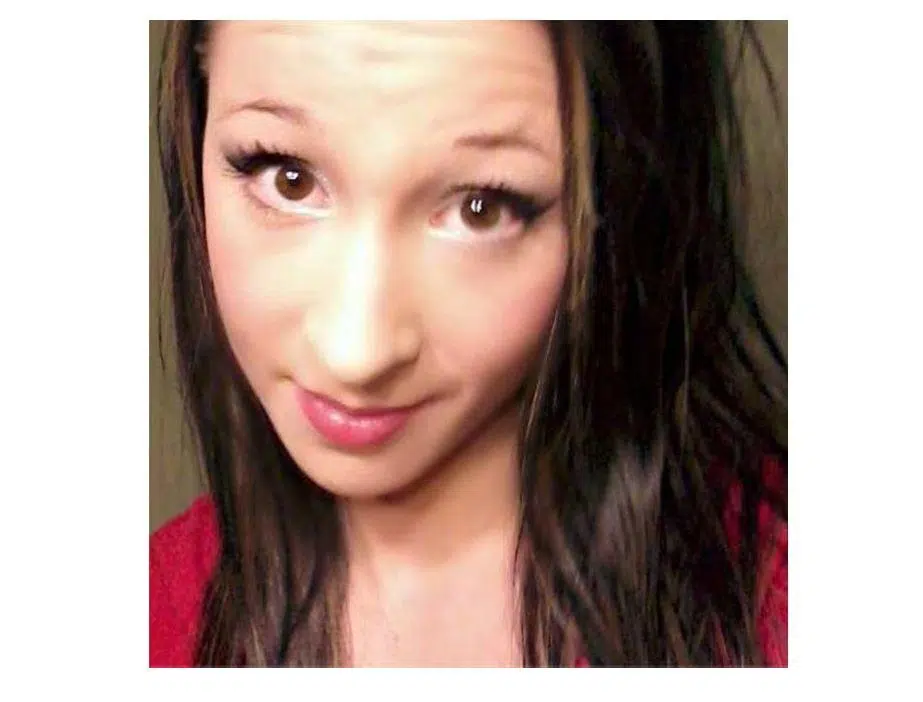 Marissa Shephard Fit To Stand Trial In Murder And Arson Case | 91.9 The ...