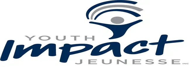 Youth Impact Launches Coldest Night Event | 91.9 The Bend