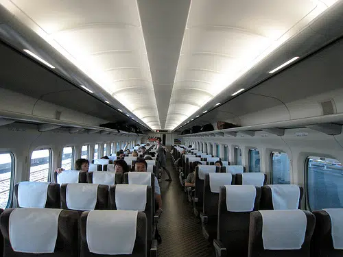 Sunwing Grounds Boeing 737 MAX 8 Planes | 91.9 The Bend