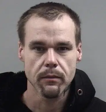 Missing Ontario Man Could Be In Moncton | 91.9 The Bend