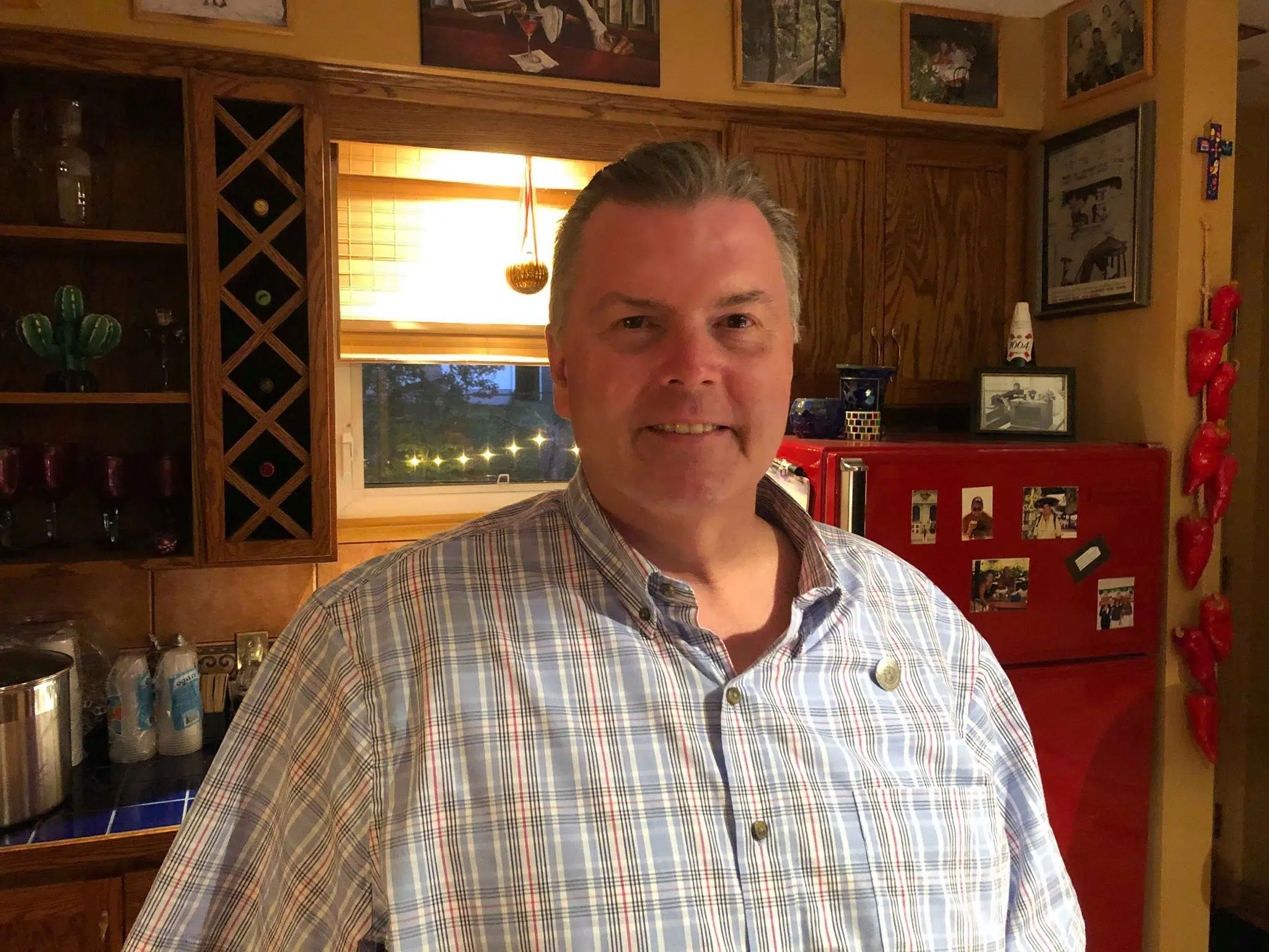 Acadians & Cajuns Reunite For World Congress | 91.9 The Bend