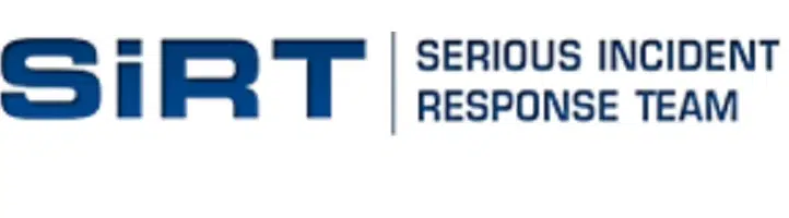 SIRT Says Suspect In RCMP Shooting Was Wielding Large Knife | 91.9 The Bend