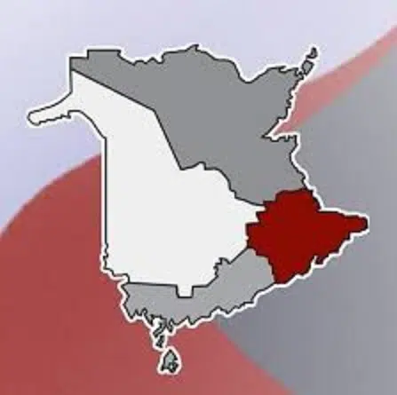 Anglophone East School Forms Available Online | 91.9 The Bend