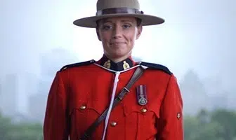 RCMP Seeking About 1,000 New Cadets In Recruiting Campaign | 91.9 The Bend