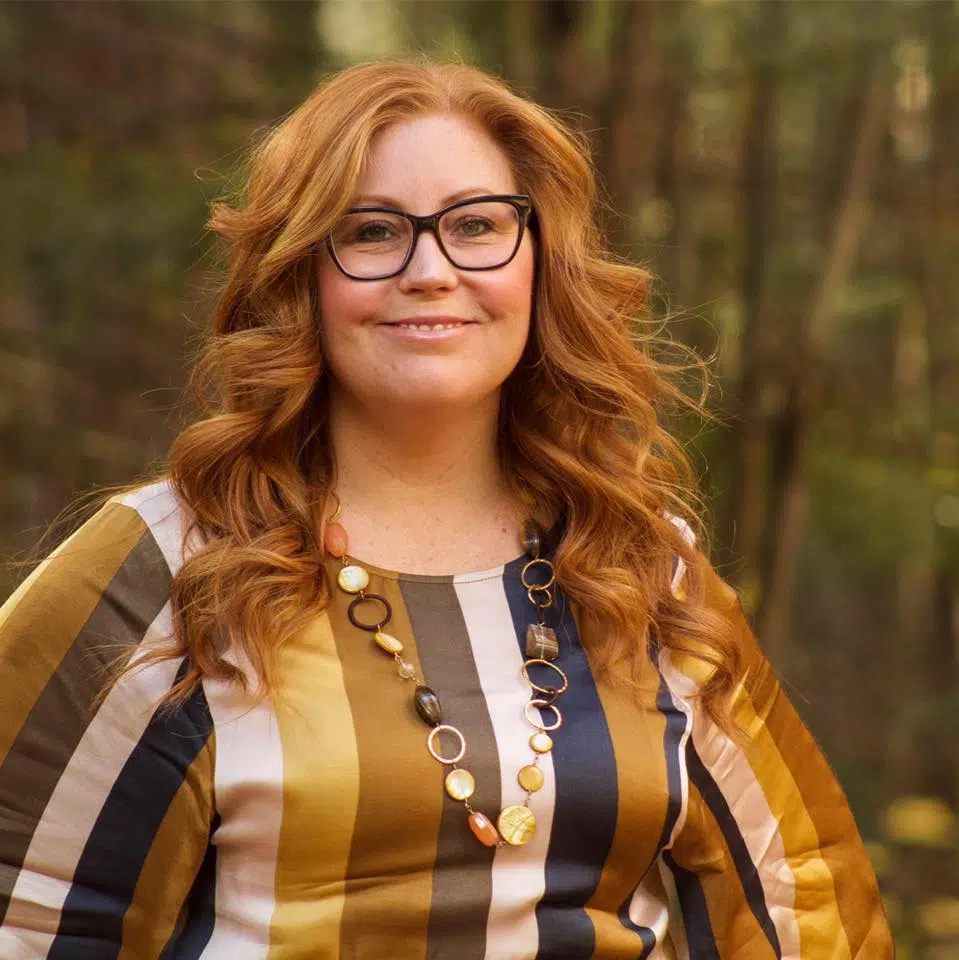 Riverview Councillor-At-Large To Run For Mayor | 91.9 The Bend