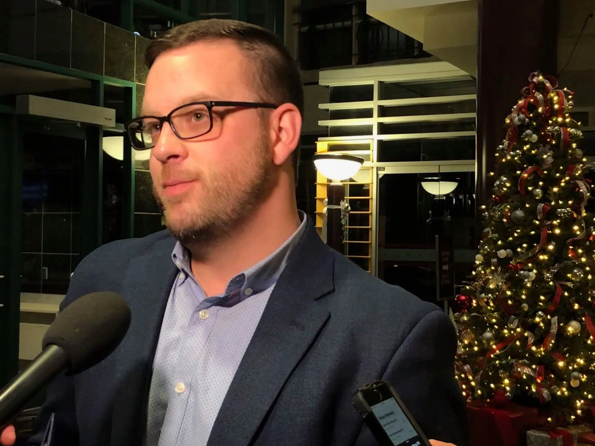 Housing Authority Could Help With The Creation Of Affordable Housing In ...