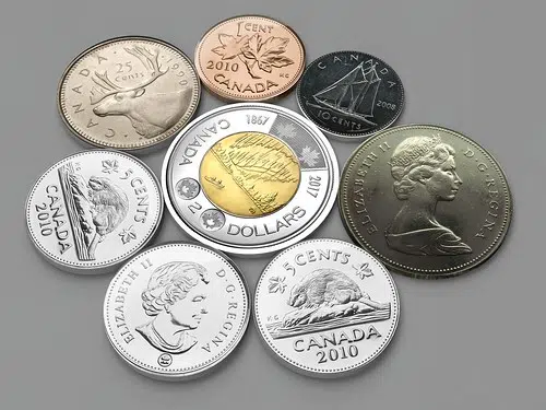 NB Minimum Wage To Rise On April 1st | 91.9 The Bend