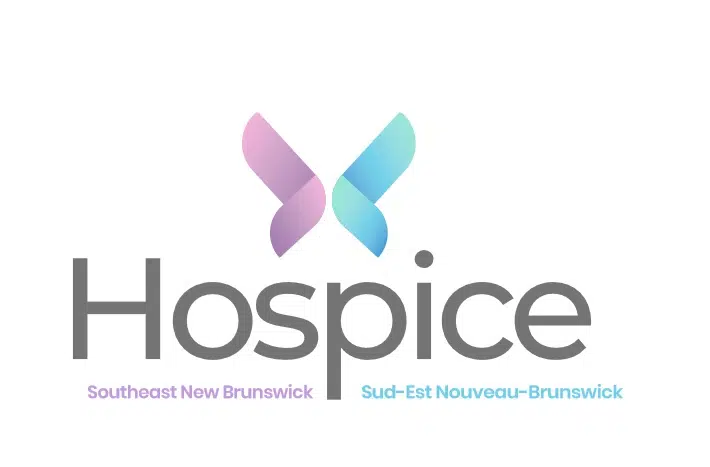New Logo Unveiled For Hospice Southeast New Brunswick | 91.9 The Bend