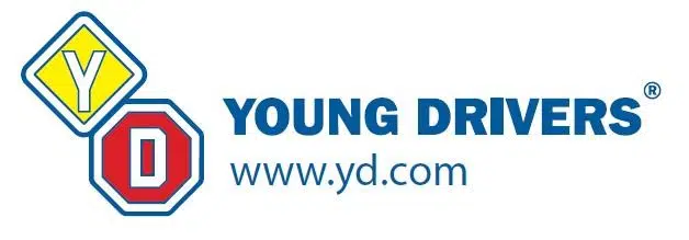Young Drivers Contest | 91.9 The Bend