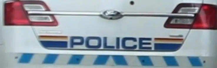 Police Release More Photos In Moncton Snow Crab Theft | 91.9 The Bend