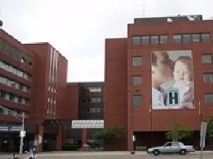 Donation Helps Purchase Cancer Diagnosing Equipment For Moncton ...