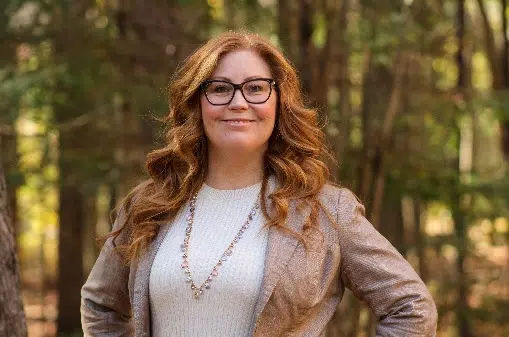 Rampersaud Running For Riverview Mayor | 91.9 The Bend