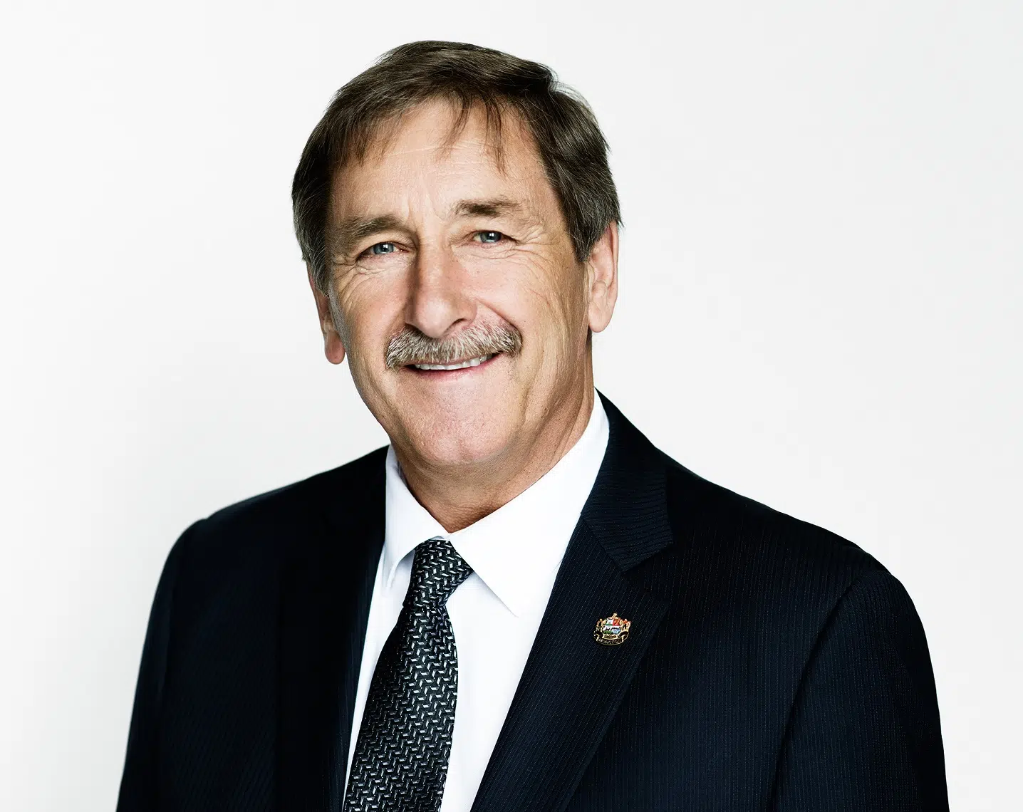 Bryan Butler Reoffers For Ward 3 | 91.9 The Bend