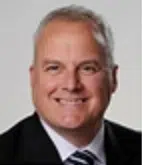 Daniel Bourgeois To Run For Ward Two In Moncton | 91.9 The Bend